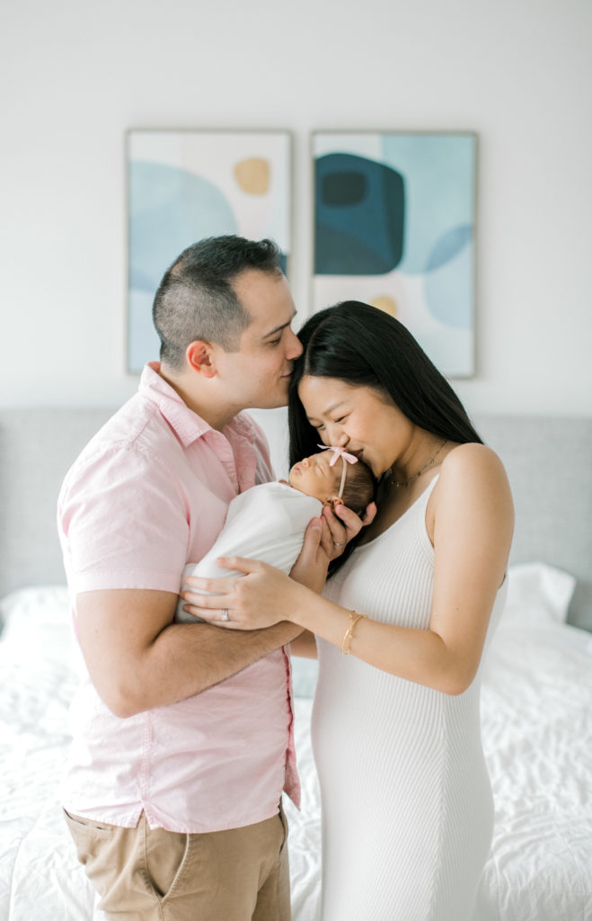 sarahmckenziephotoblog.com